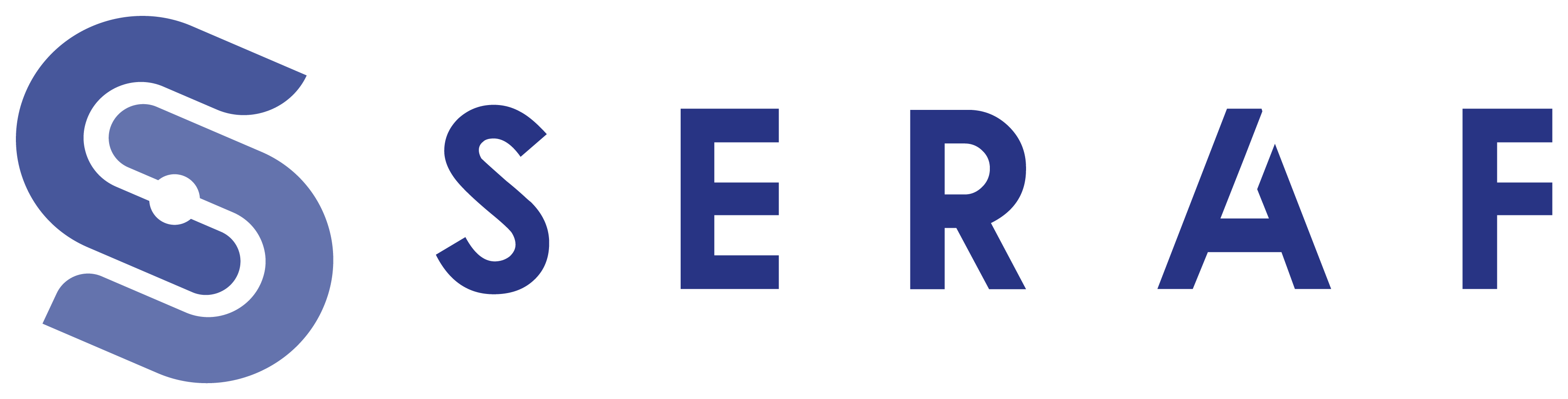 THE USE FACTORY, Agency for the design, ergonomics and design of ...