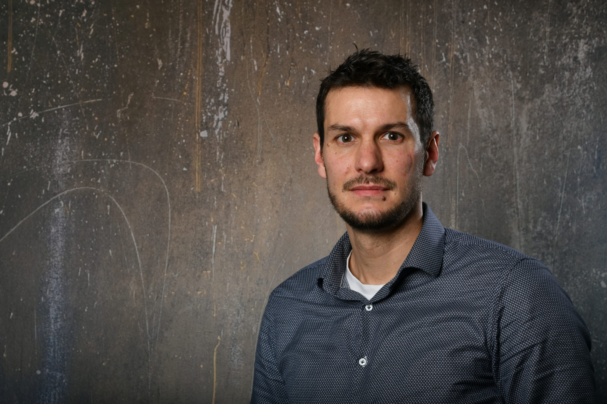 THE USE FACTORY, an ergonomics and design agency for innovative health devices