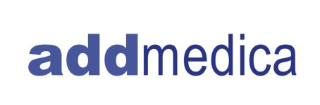 THE USE FACTORY, an ergonomics and design agency for innovative health ...